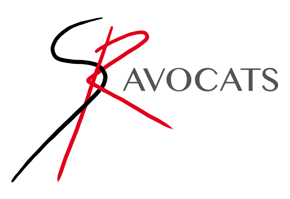 Maître Saïma Rasool | Avocat dommage corporel droit pénal droit du travail